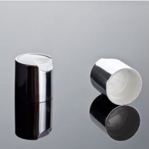 Len don Pack Caps & Closures