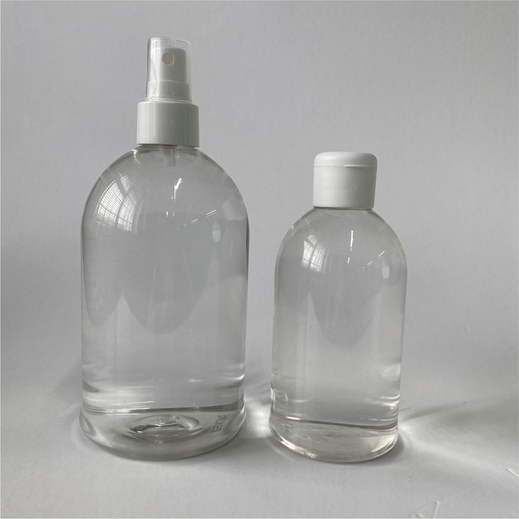 Bell Range – AtLendon Packaging