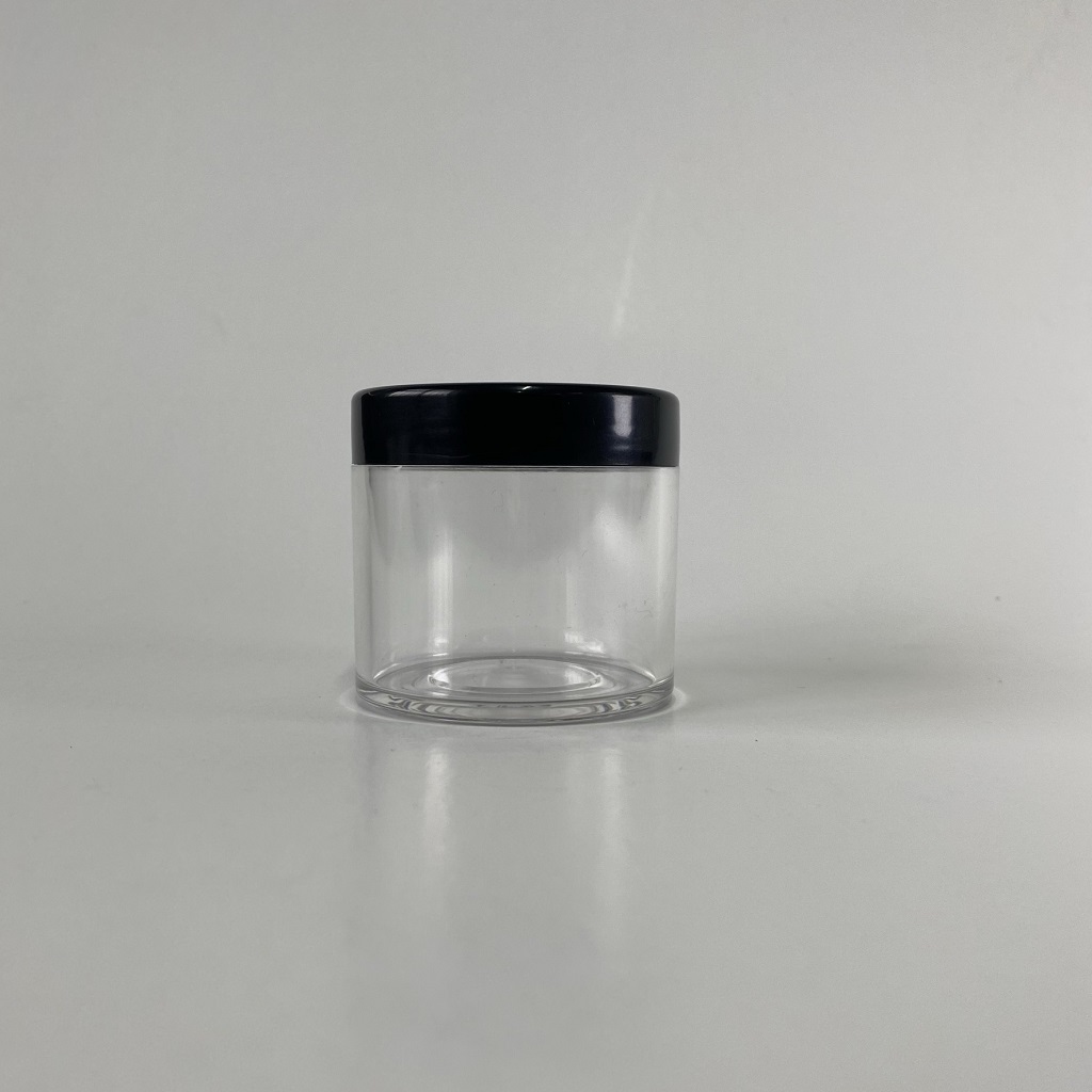 MINI ROME JAR (90ml) – @Lendon Packaging
