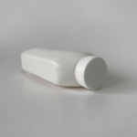 Powder Containers - @Lendon Packaging