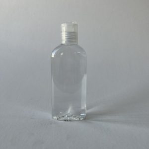 Flex Oval Range - @Lendon Packaging