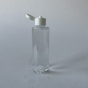 Nellie Range - @Lendon Packaging