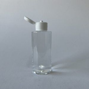 Nellie Range - @Lendon Packaging