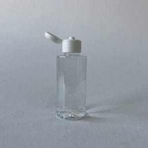 Nellie Range - @Lendon Packaging