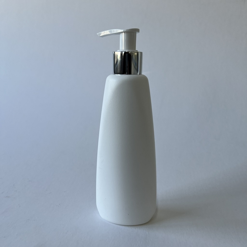 Geneva Range - Len Don Packaging