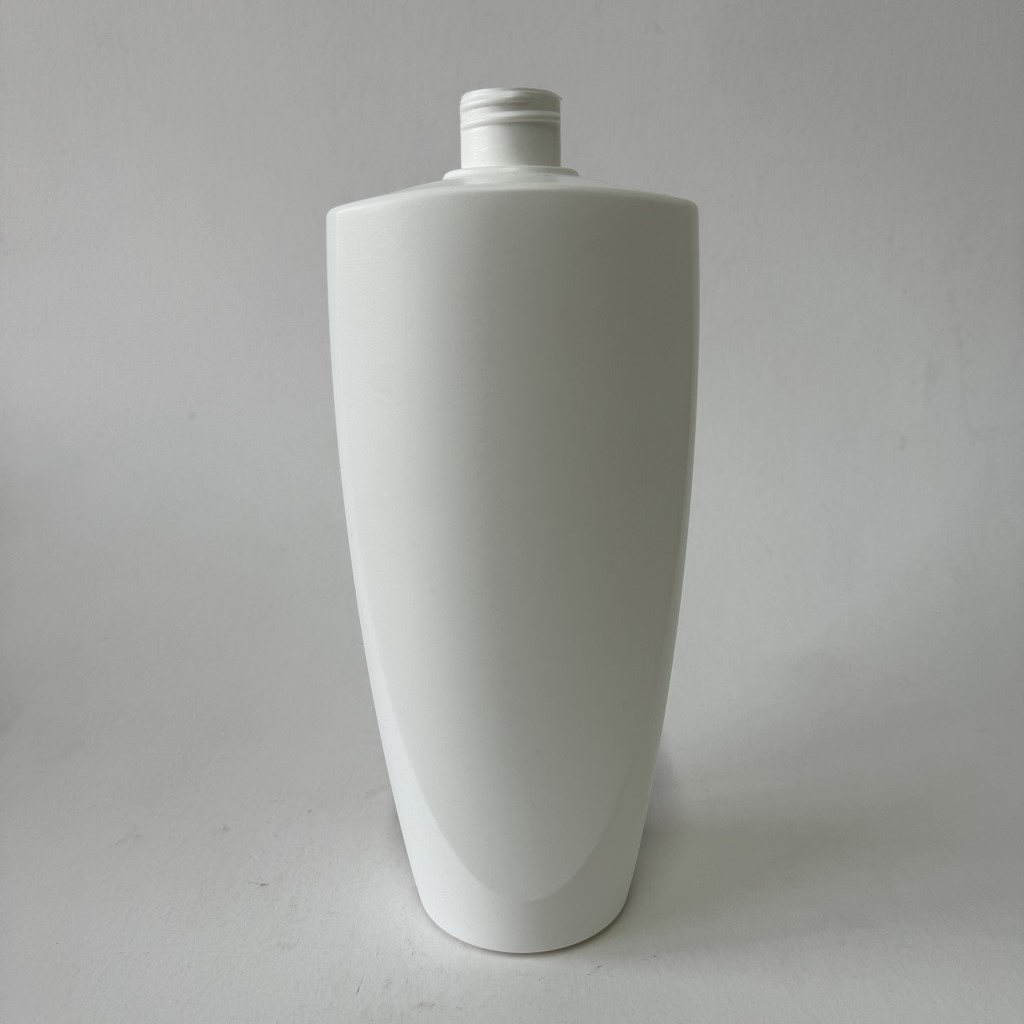 Madrid Range - Len Don Packaging