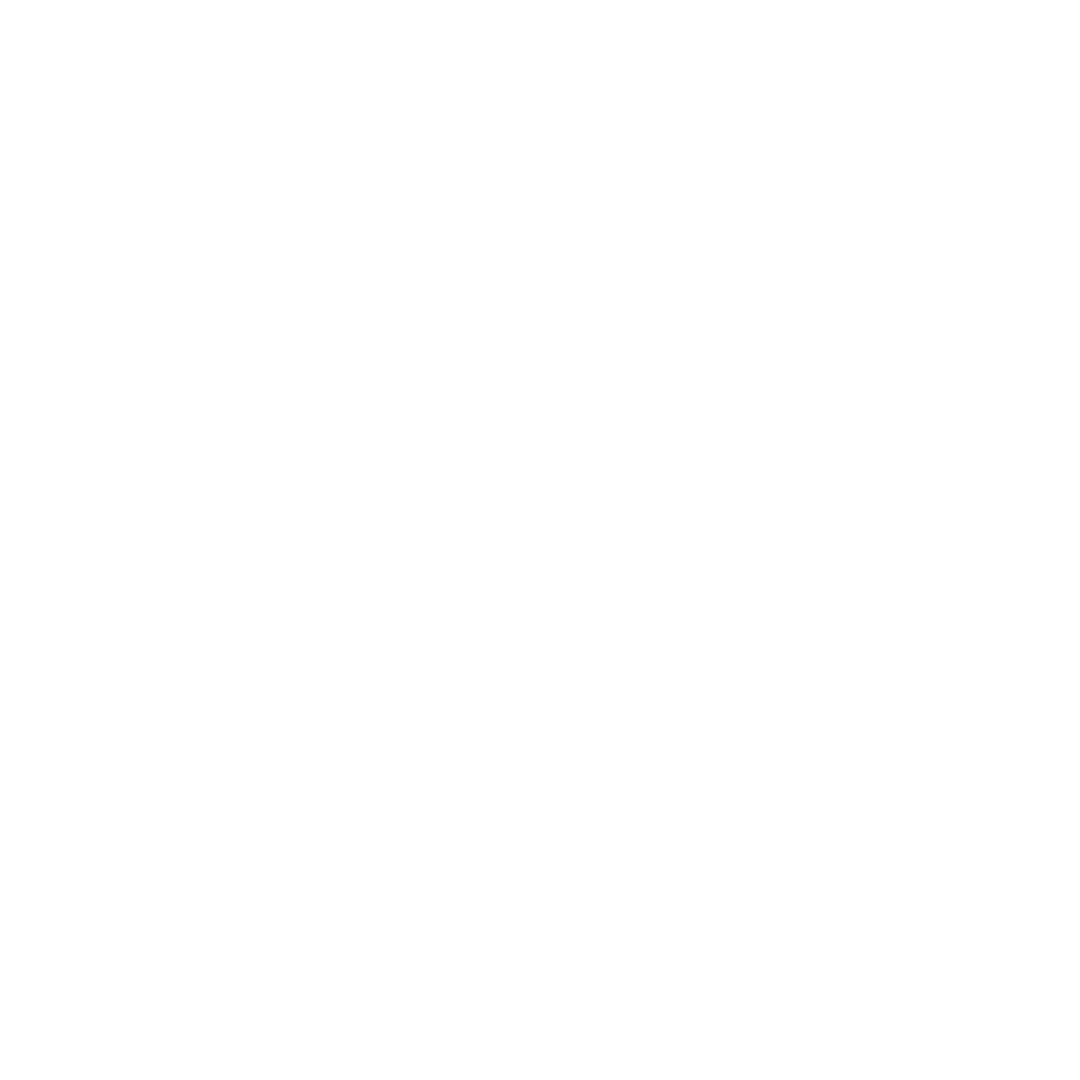 Len don Pack Caps & Closures