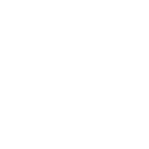 Tubes - Len Don Packaging